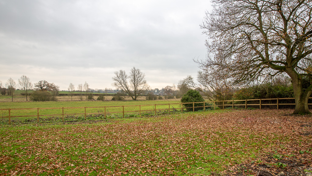Spains Hall Estate Interior Photography | LIANE RYAN